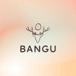 Bangu - Good4Trust.org Çarşı