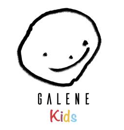 Galene Kids - Good4Trust.org Çarşı