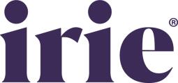 irie - Good4Trust.org Çarşı