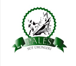 Pales - Good4Trust.org Çarşı