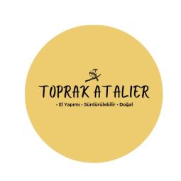Toprak Atalier - Good4Trust.org Çarşı