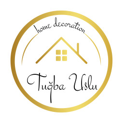 Tuğba Uslu - Good4Trust.org Çarşı